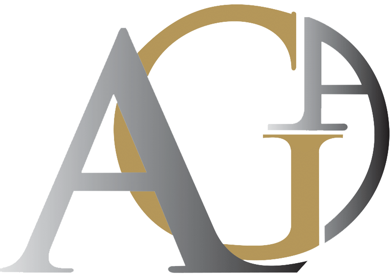 AAC | Download center