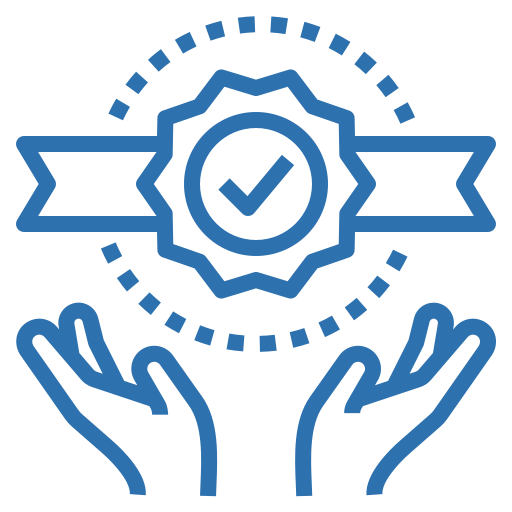 AAC | Download Center