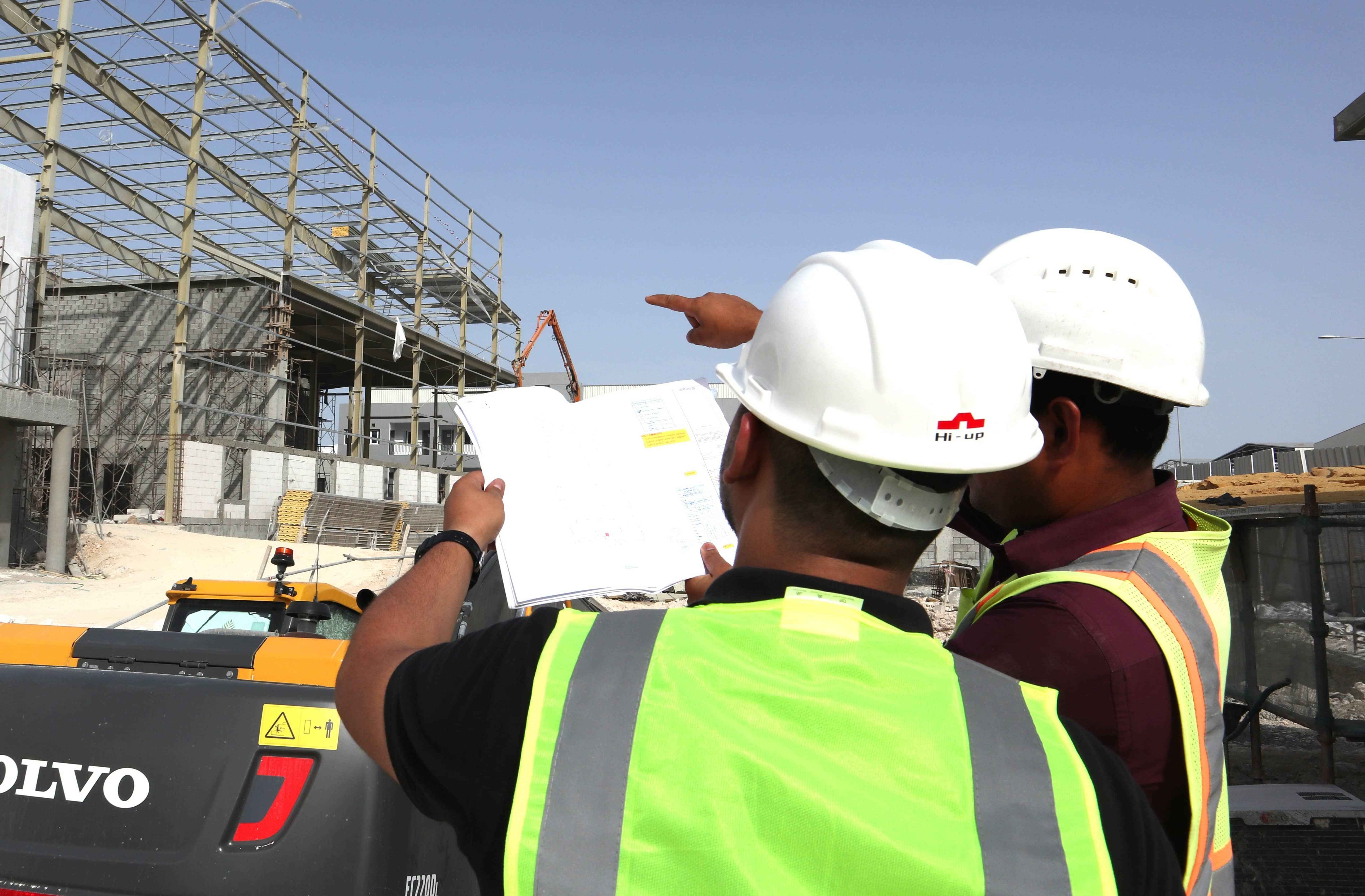 AAC | Our Services